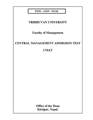 Data Analysis MCQ Questions And Answers - These Data Science Multiple ...