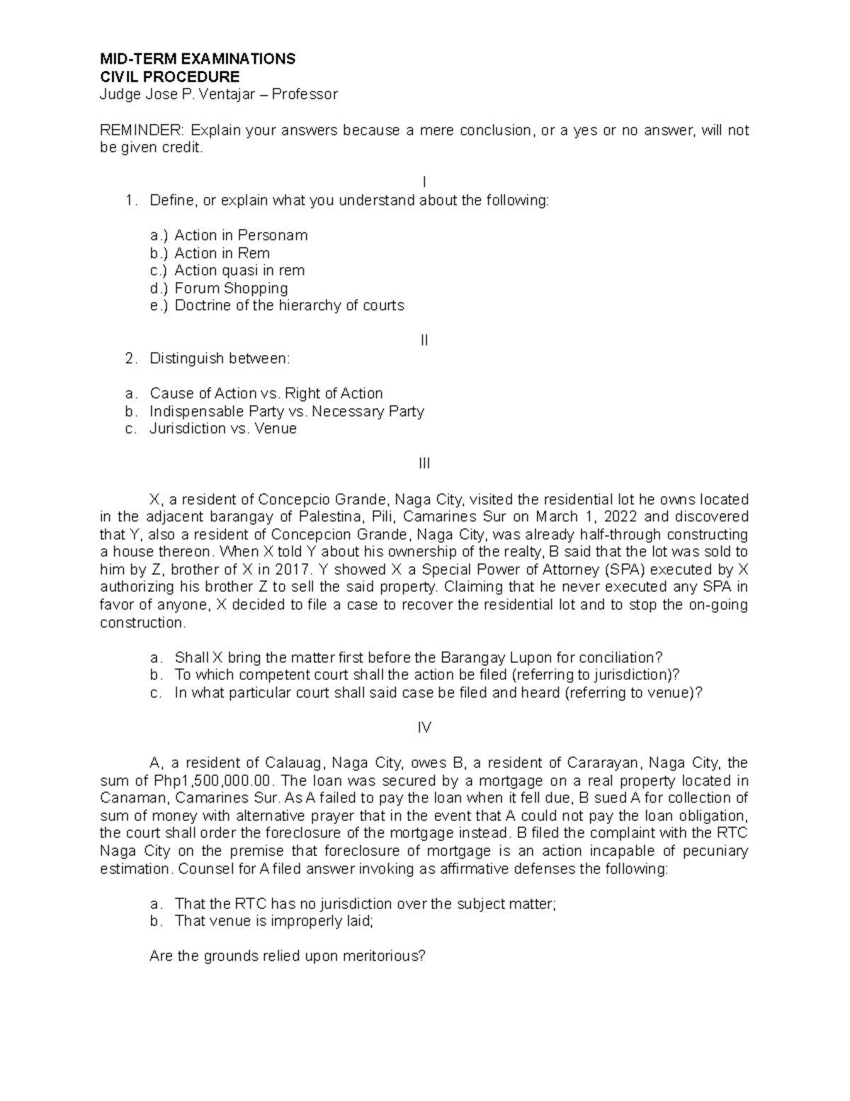 OSJEMPC Membership Application Form and Agreement Template - Studocu