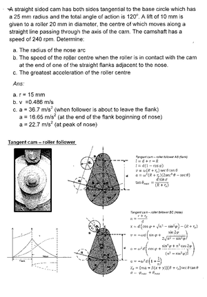 Lesson Plan Gr 8 technology T1 W2 3 - TECHNOLOGY LESSON PLAN GRADE 8 ...