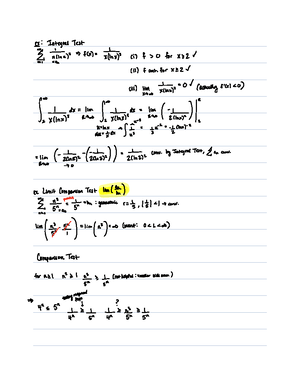 [Solved] Find the volume of the solid generated by revolving the region ...