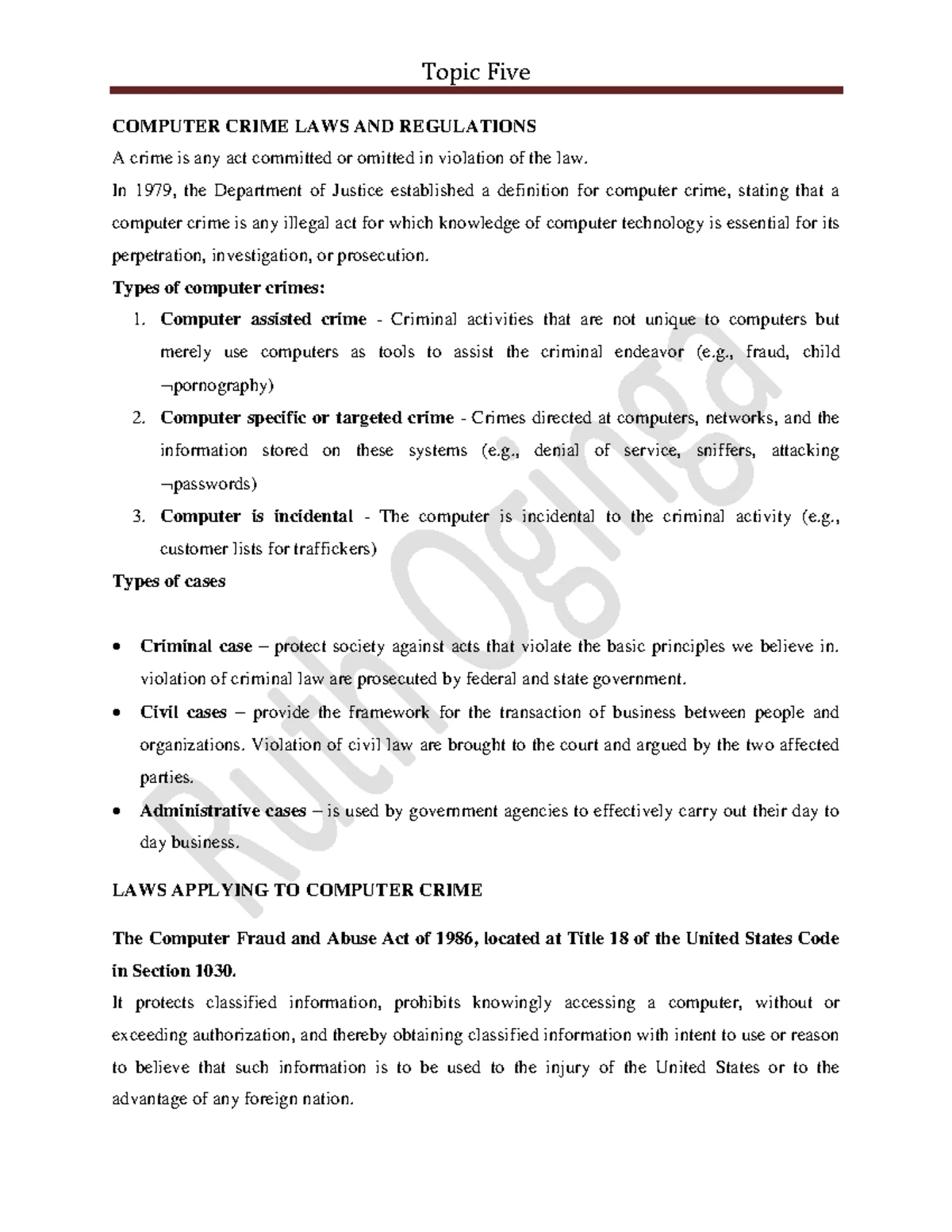 KCSE English Paper 3: Fathers of Nations Essay Questions Series 1 - Studocu
