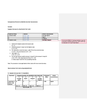 Title Defense Paper Sample - Abstract This descriptive-correlational ...