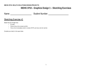 Math 1ZA3 2024 - Practice Questions KS - Math 1ZA3 Course Review ...