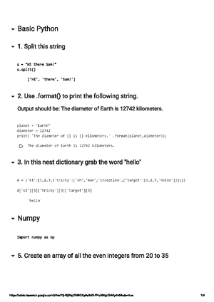 OOSE LAB Manual - CCS356 OOSE - Anjalai Ammal Mahalingam Engineering ...
