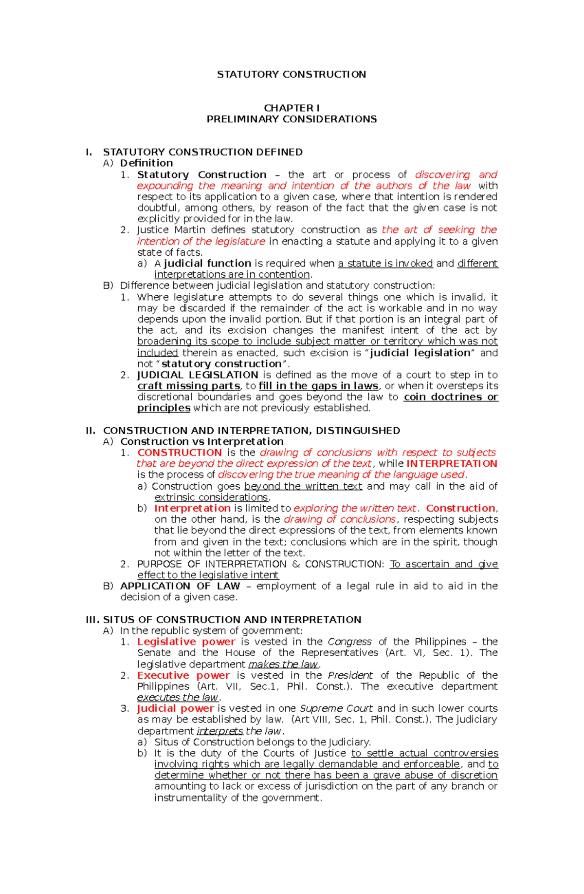 MCF 9.3B Motion to Lift Default Order Under Rule 9 - Studocu