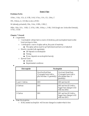 [Solved] Draw the Lewis structure of NHCl and then determine its ...