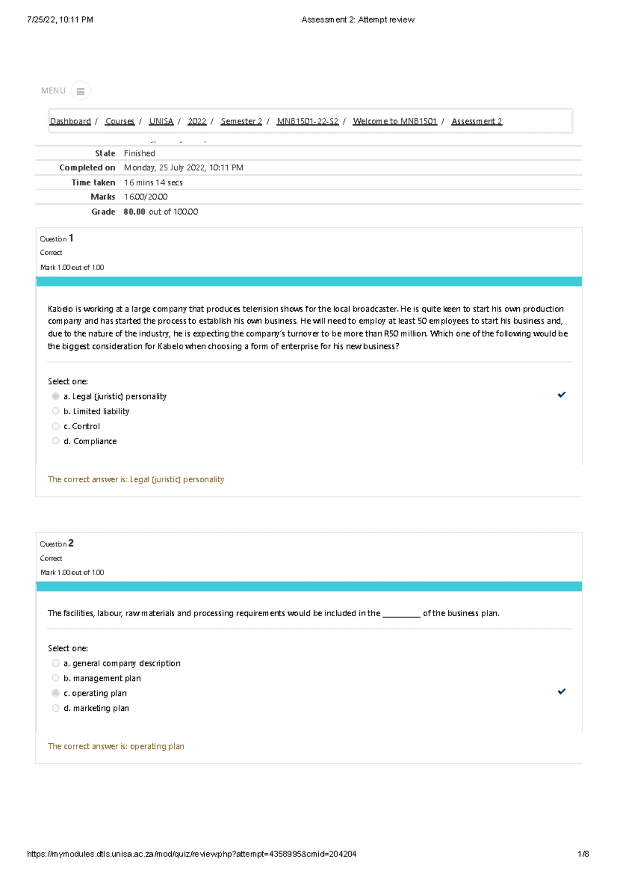 Steps to writing an answer to a case study assignment - What is a case ...