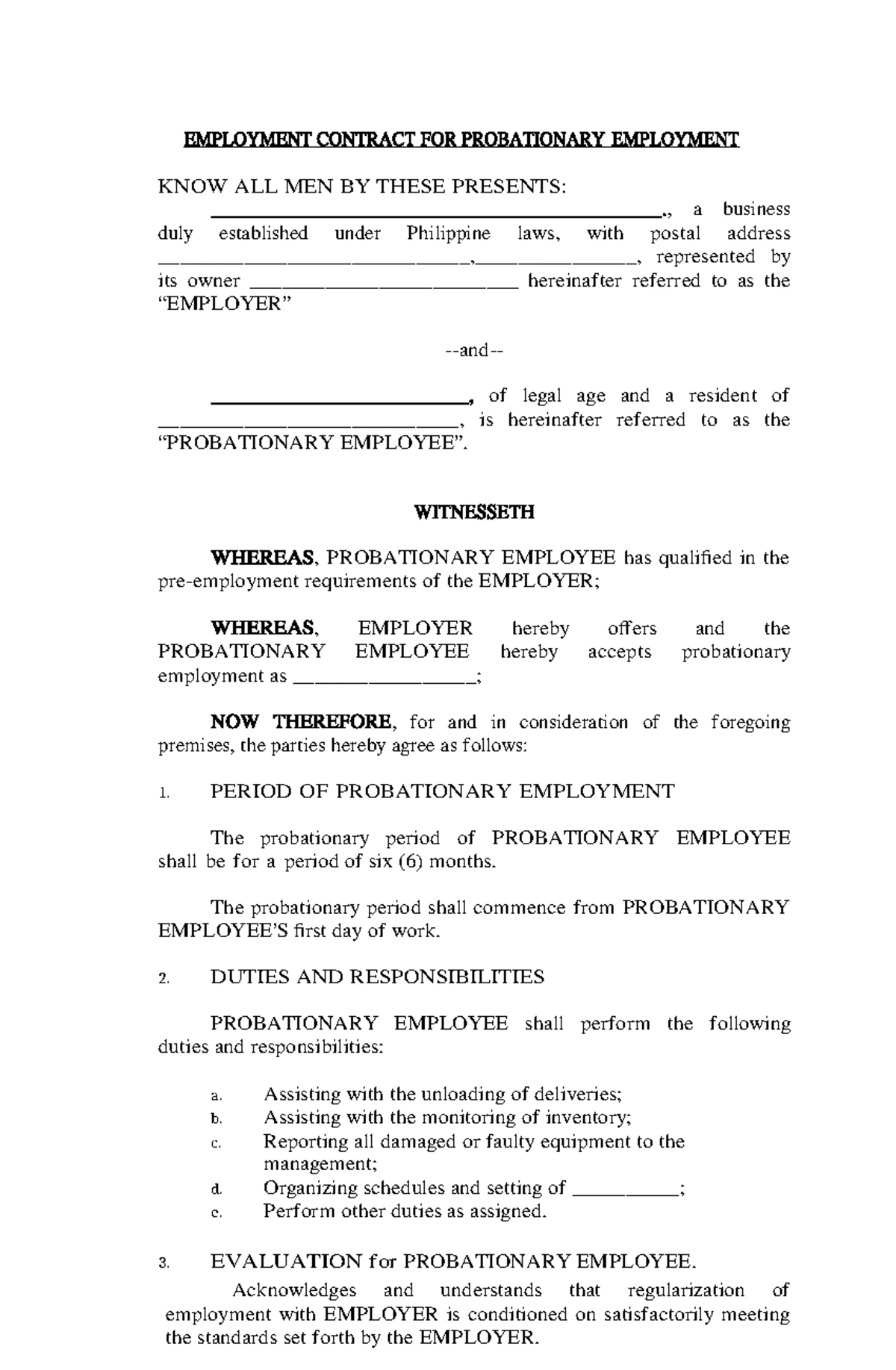 Verification & Certification Against Forum Shopping Template - Studocu