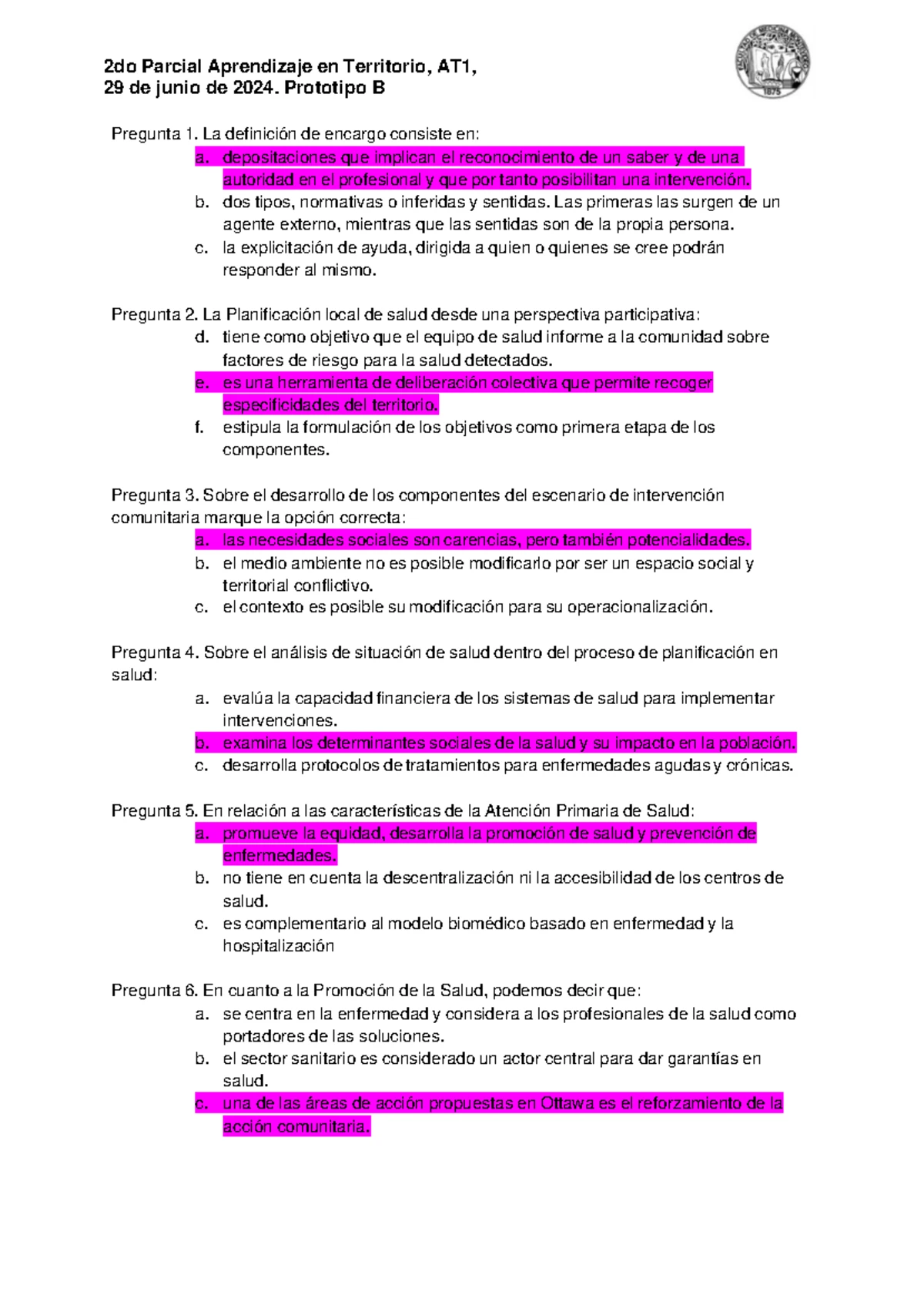 Anatomía del Peritoneo: Estructura y Funciones Esenciales - Studocu
