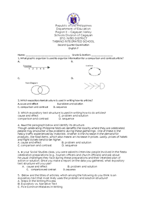 STEMazing (1) - 2025 NATIONAL FESTIVAL OF TALENTS Implementing ...