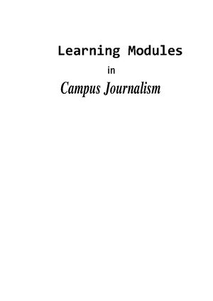 TLE Fashion Accessories 9 10 - 9/ LEARNER’S MATERIAL TLE FASHION ...