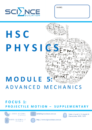 Uniform Circular Motion SE - Gizmo Help - Name: Date: Student ...