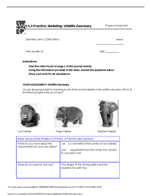 CB Chapter 4 Study Guide - Chapter 4 Comprehension, Memory, and ...