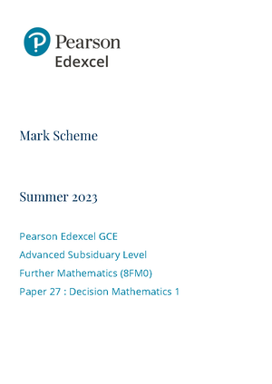 [Solved] Hcf of 330 385 - Mathematics (PH300) - Studocu
