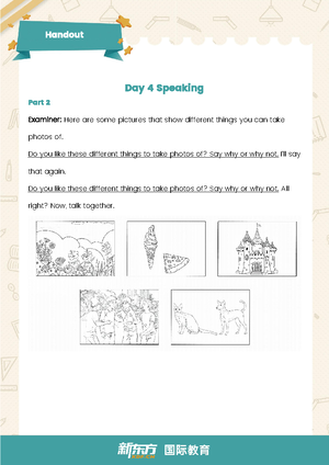 9696 Example Candidate Responses Paper - Cambridge International AS & A ...