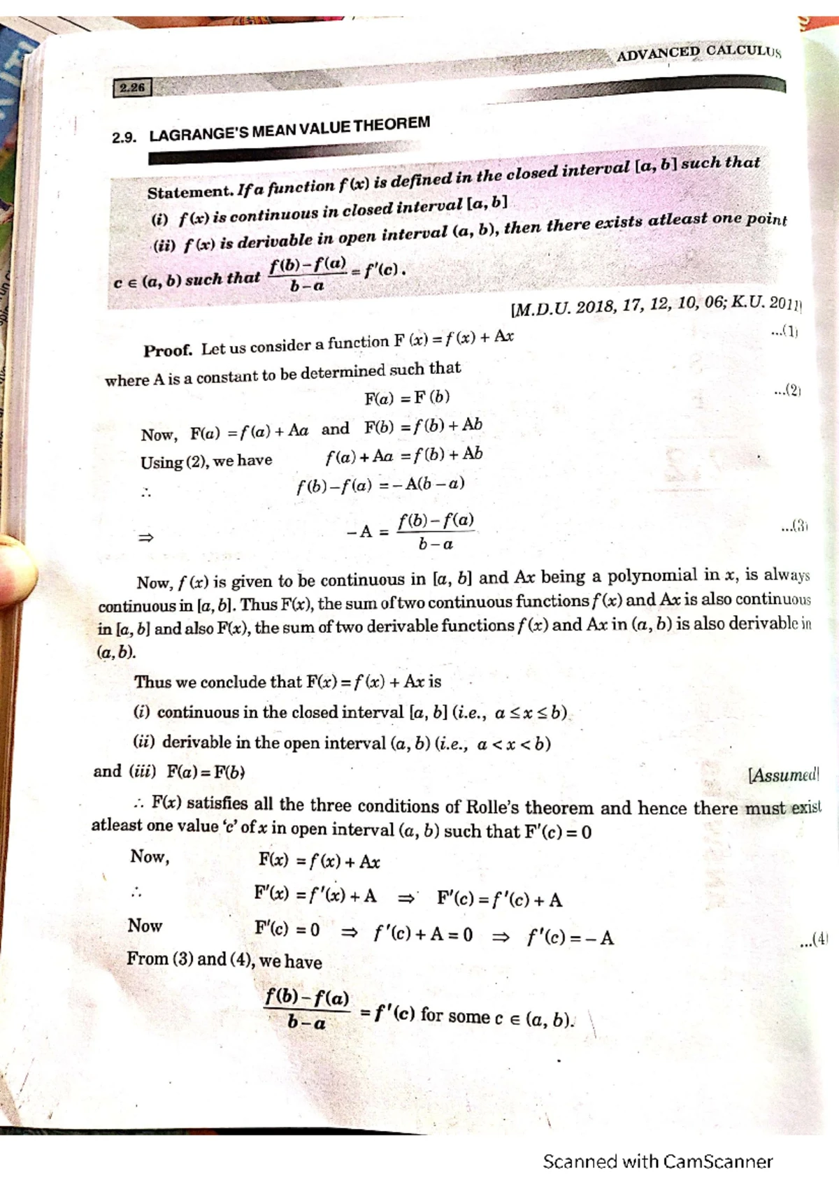 Dreams of Desire Episode 1-11 Walkthrough - Dreams of Desire Episode 1- 11 Walkthrough Warn ...