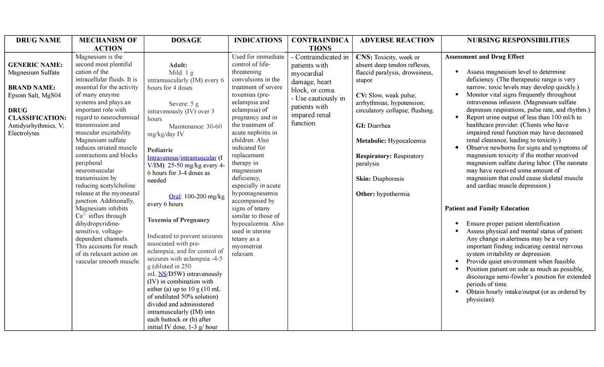 Chapter 19 Thorax and Lungs - the clavicles extend from the acromion of ...