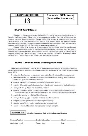Edited-learning-activity-sheets-las-sample-template-2 compress - Sample ...