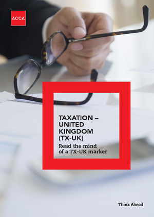 MA2-BPP Kit-2017 - Kit - Visit AMATERIALHUB for Latest And Free ACCA ...