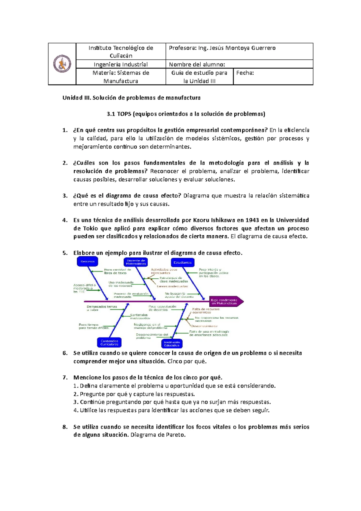 Cianuración - procesos de cianuracion - Cianuración. Es un tratamiento termoquímico, que se da ...