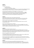 LAWS1100 - UQ - Business Law - Studocu