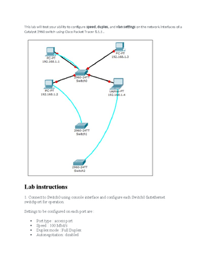 CS101 Midterm Solved MCQS By Junaid - 1 Drive is an example of_______ a) Grid and cluster ...