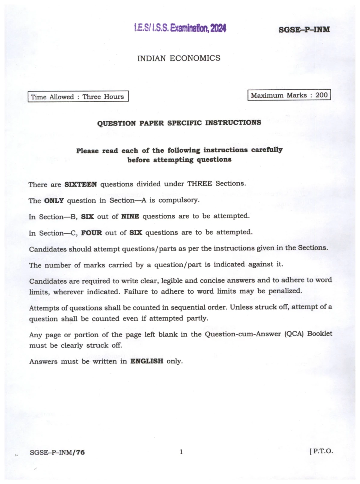 OBT351-FOOD, Nutrition AND Health- notes - JAYA ENGINEERING COLLEGE SUB ...