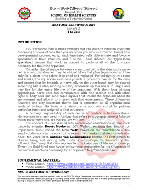 Family case study - FAMILY CASE STUDY CHAPTER I INTRODUCTION: A family ...