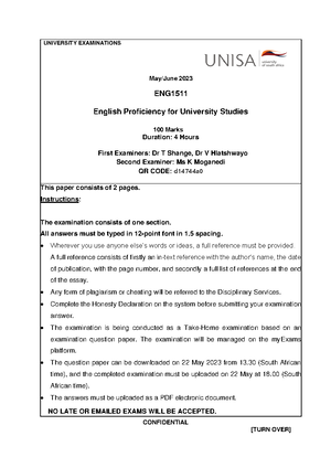 99311-2021-BA - COURSE DIRECTION - 1 Bachelor of Arts Qualification ...