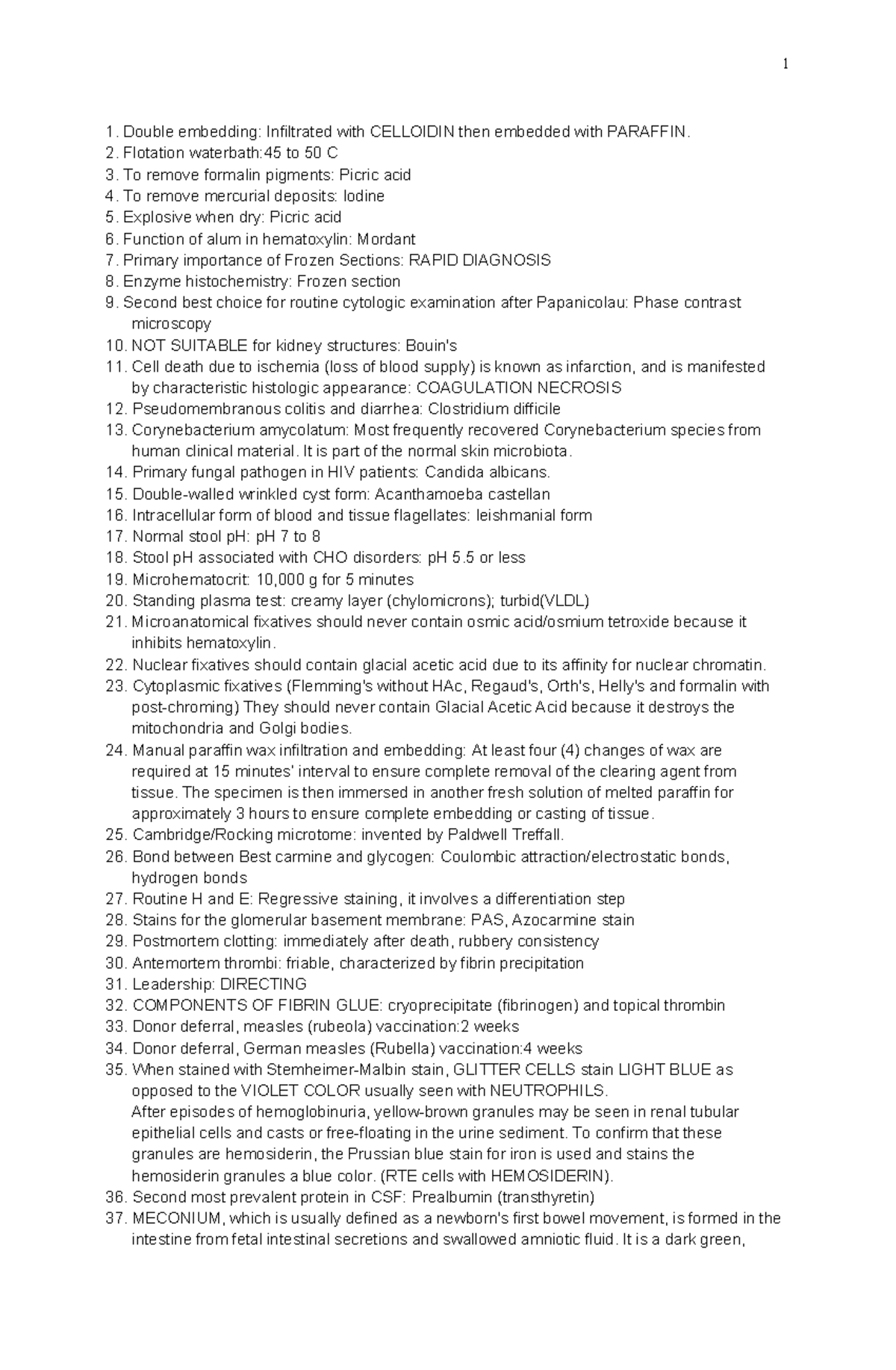 Inbound 7179845975116859197 - Double embedding: Infiltrated with ...