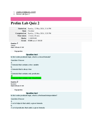 Doc3 - for studies - Study with AD0-E213 Adobe Analytics Developer Professional Educational ...
