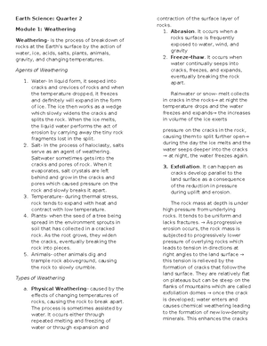 General Mathematics Module - Grade 11 (Module) GENERAL MATHEMATICS ...