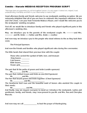 FS-1-Ep - Filed study - FIELD STUDY 1 LEARNING EPISODE 13 (Assessment ...