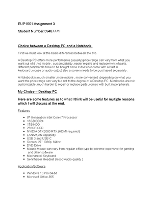 [Solved] In an 8bit coding scheme 8 bits can represent one character True - Ethical Information ...