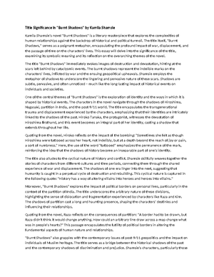 A Constable Calls - Summary - Pace ORIGINAL TEXT OF CONSTABLE His ...