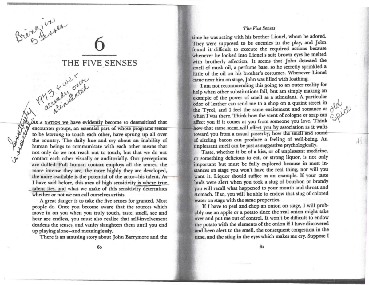 Improving Algebra Skills: Practice Problems & Solutions (MATH 101 ...