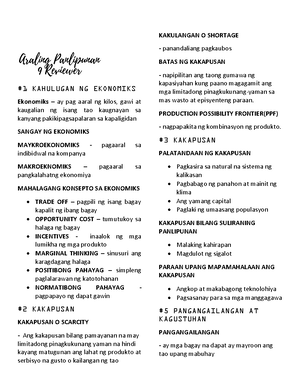 [Solved] Ten questions and answers about group areas act - Junior High ...