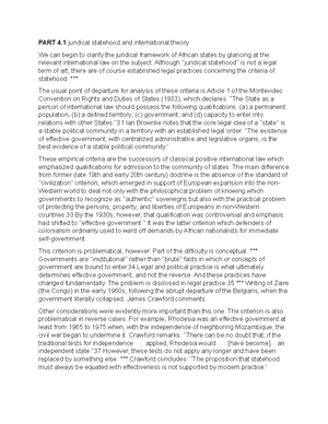 RULE 70 handouts - Brief discussion of Rule 70 of the Rules of Court ...