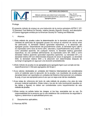 NOM-222-SCFI- Sagarpa-2018 , Leche en polvo o leche deshidratada ...