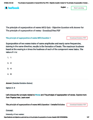 Gr 12 term 1 2019 ps resource pack - PHYSICAL SCIENCES Grade 12 TERM 1 ...
