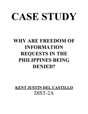 Designation-of-OIC - Sample format - Republic of the Philippines ...