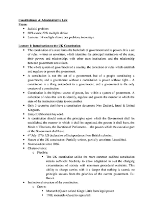 Directions Questionnaire Checklist - Directions Questionnaire (Form ...