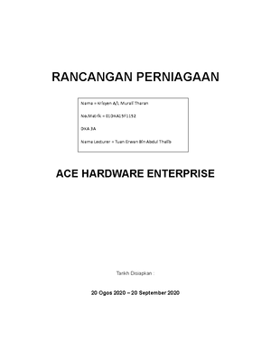 Mackintosh Probe Test F1124 - Civil Engineering Department Geotechnical ...