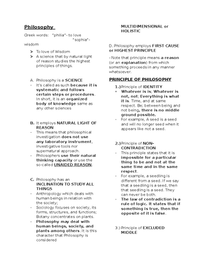 PERI- Operative- Checklist 2 - Mindanao State University – Buug Campus ...