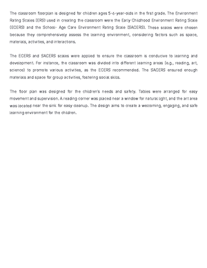 [Solved] relationship between Microsoft Word and Grammarly in enhancing - Foundations of Early ...