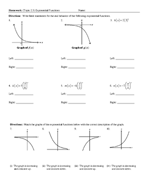 AP Calculus AB Review Flashcards Unit 5 - If 𝒇(𝒂) = 𝒇(𝒃), then there is ...