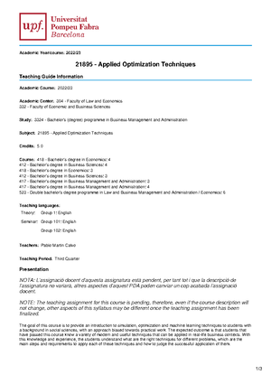 [Solved] Donada la funci 2 Suposant que i sn funcions de la variable ...