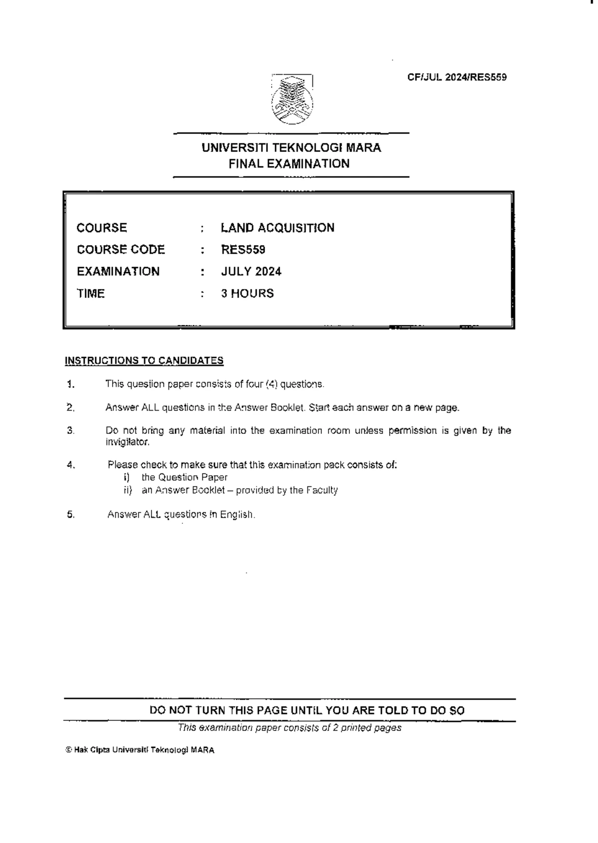 VCom Pro Tanah - Comparative Sales Data Analysis - Studocu