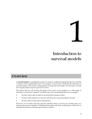 [Solved] Distinguish between irregular fluctuations and cyclical ...