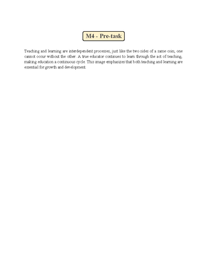 M5 - Check-in Activity 2 - The alternative hypothesis states that ...